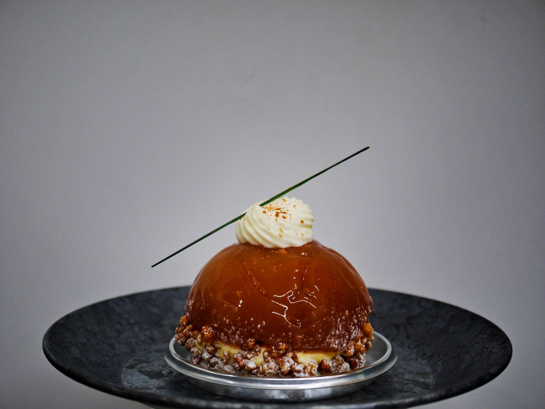 L'ATELIER BLANC - ラトリエブラン