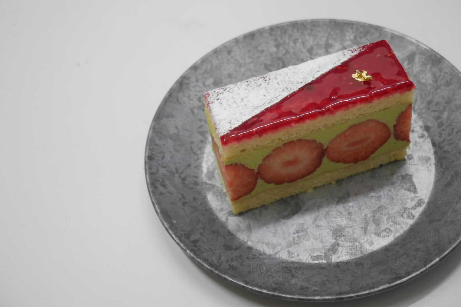 L'ATELIER BLANC - ラトリエブラン